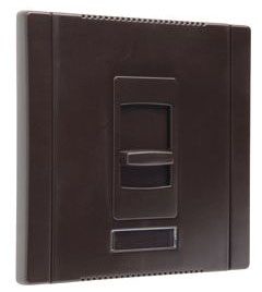 P&S CD2000 : SLIDE DIMMER SINGLE POLE 2000W 120V | Gordon Electric ...