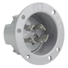 P&S L1830-FI : FL IN4W30A120/280 V T/L | Gordon Electric Supply, Inc.