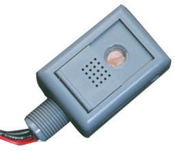 Wattstopper EM-24A2 Ac Low Voltage Photocell | Gordon Electric Supply, Inc.