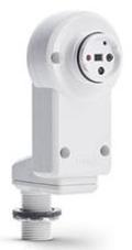 Wattstopper FSP-221B-S-L2-W Hi/Lo PIR Straight Side Mount Sensor , 120 ...