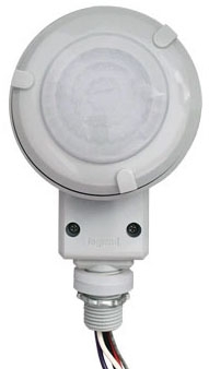 Wattstopper FSP-311B-D-L3-G 0-10V Passive Infrared Drop Mount Sensor ...