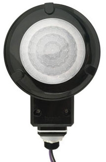 Wattstopper FSP-311B-D-L7-B 0-10V Passive Infrared Drop Mount Sensor ...