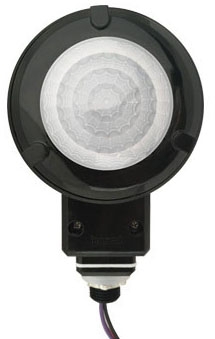 Wattstopper FSP-311B-S-L3-B 0-10V Passive Infrared Straight Mount ...