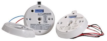 Wattstopper HB300B-L3 High Bay Sensor 24Vdc W/360 Degree Lens For 20Ft ...