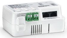 Wattstopper LMRC-112 DLM Room Controller, 2 Relay, KO, 0-10V, 10A ...