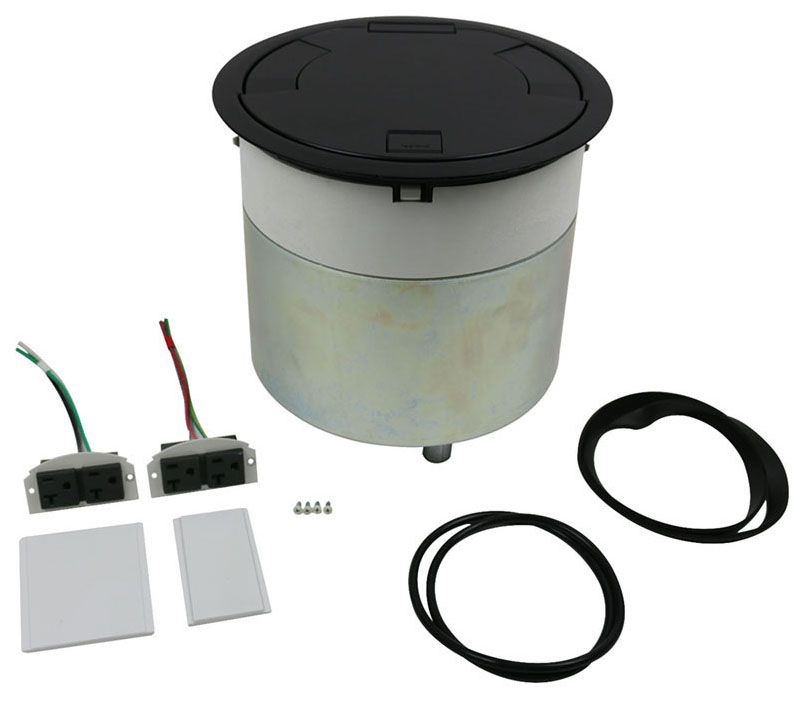 Wiremold/Legrand/Walker Wiremold/Walker/Legrand | Gordon Electric ...