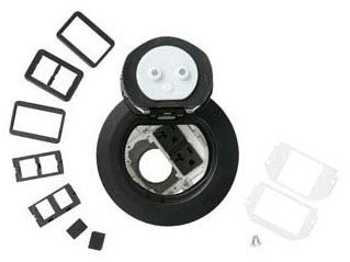 Wiremold/Legrand/Walker Wiremold/Walker/Legrand | Gordon Electric ...