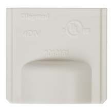 Wiremold/Legrand/Walker Wiremold/Walker/Legrand | Gordon Electric ...