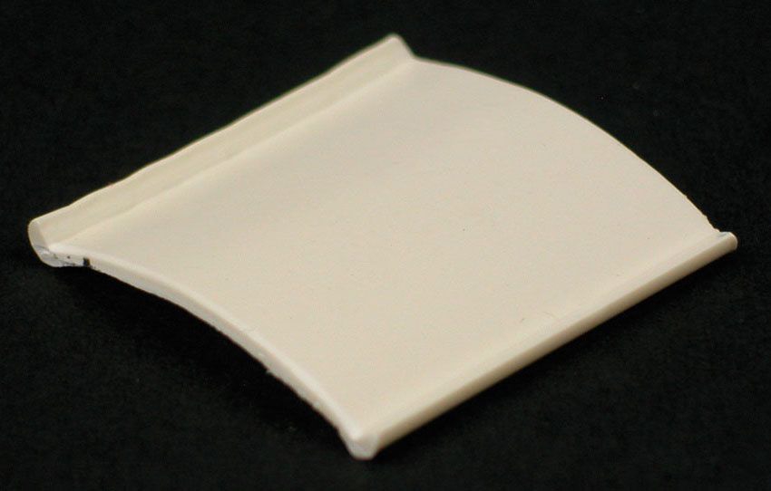 Product Listing for wiremold