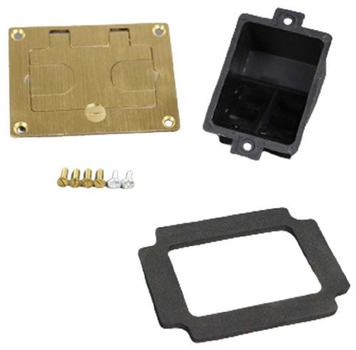 Wiremold/Legrand/Walker Wiremold/Walker/Legrand | Gordon Electric ...