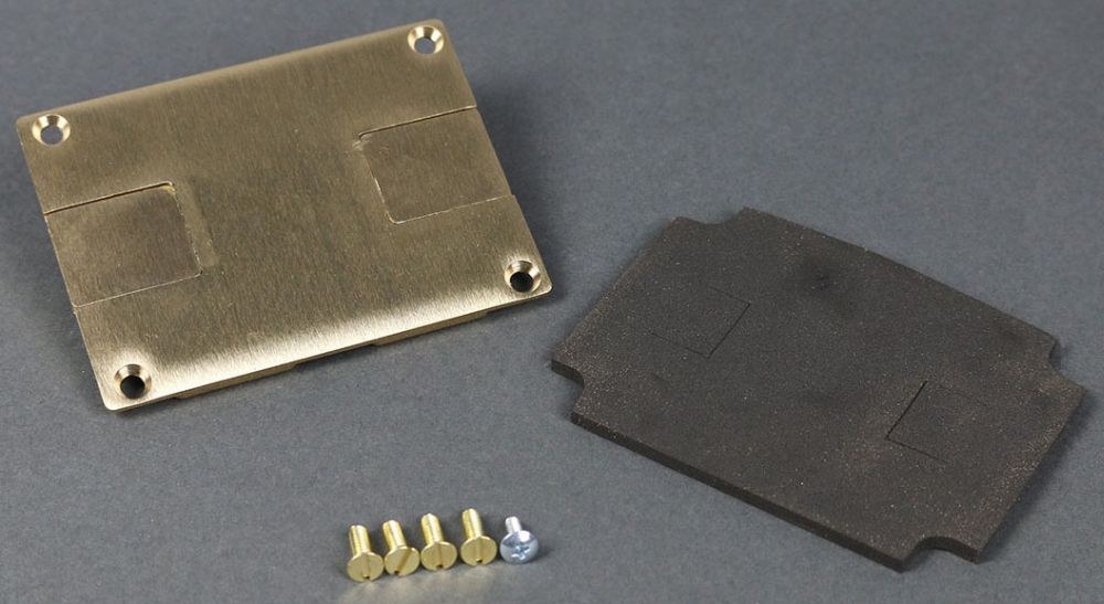 Wiremold/Legrand/Walker Wiremold/Walker/Legrand | Gordon Electric ...