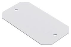 Wiremold/Legrand/Walker Wiremold/Walker/Legrand | Gordon Electric ...