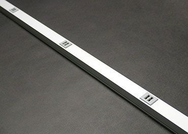 Product Listing for plugmold