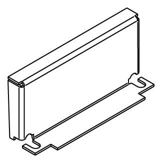 Wiremold/Legrand/Walker Wiremold/Walker/Legrand | Gordon Electric ...