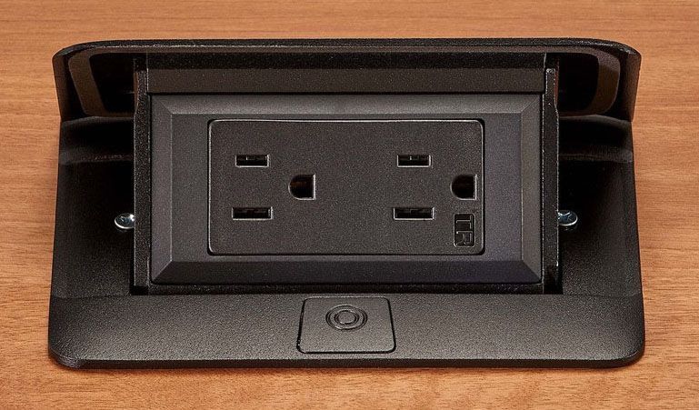 Product Listing for wiremold