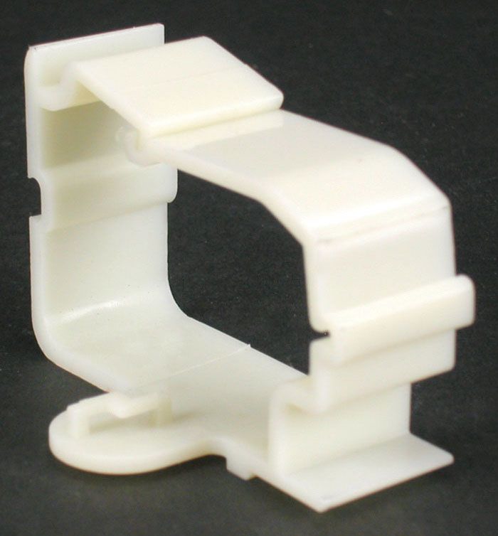 Product Listing for wiremold 4000