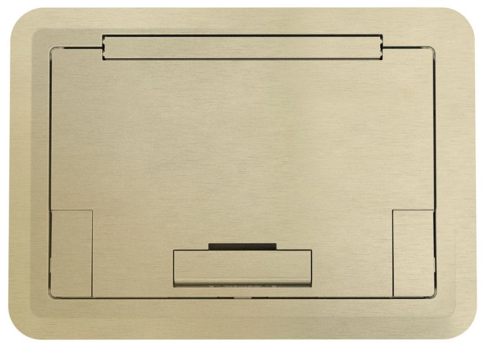 Wiremold/Legrand/Walker Wiremold/Walker/Legrand | Gordon Electric ...
