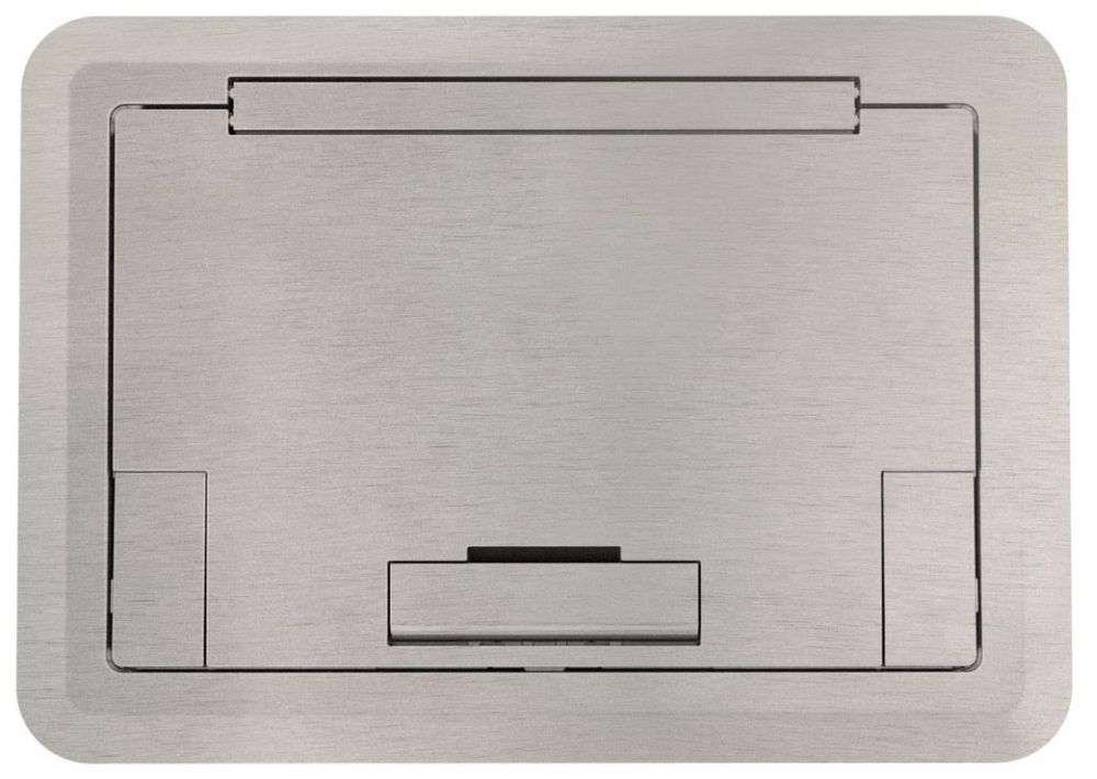 Wiremold/Legrand/Walker Wiremold/Walker/Legrand | Gordon Electric ...