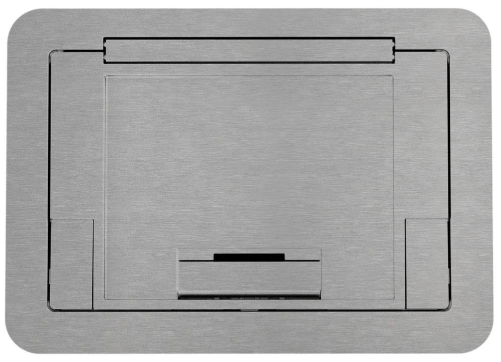 Wiremold/Legrand/Walker Wiremold/Walker/Legrand | Gordon Electric ...