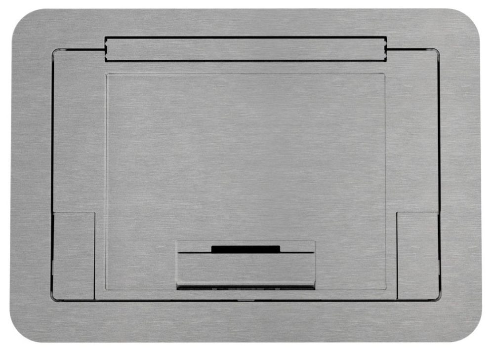 Wiremold/Legrand/Walker Wiremold/Walker/Legrand | Gordon Electric ...