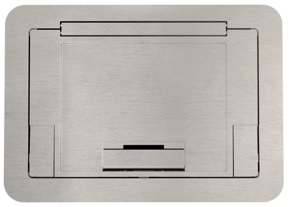 Wiremold/Legrand/Walker Wiremold/Walker/Legrand | Gordon Electric ...