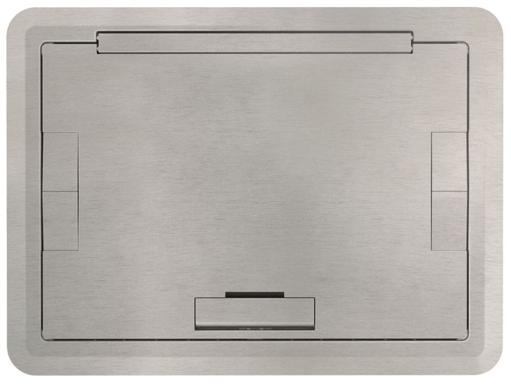 Wiremold/Legrand/Walker Wiremold/Walker/Legrand | Gordon Electric ...