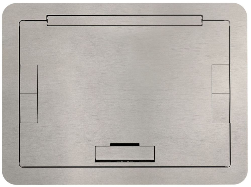 Wiremold/Legrand/Walker Wiremold/Walker/Legrand | Gordon Electric ...