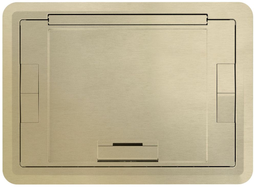 Wiremold/Legrand/Walker Wiremold/Walker/Legrand | Gordon Electric ...