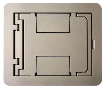 Walker Floor Box Covers