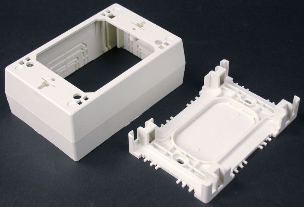 Product Listing for nm2000