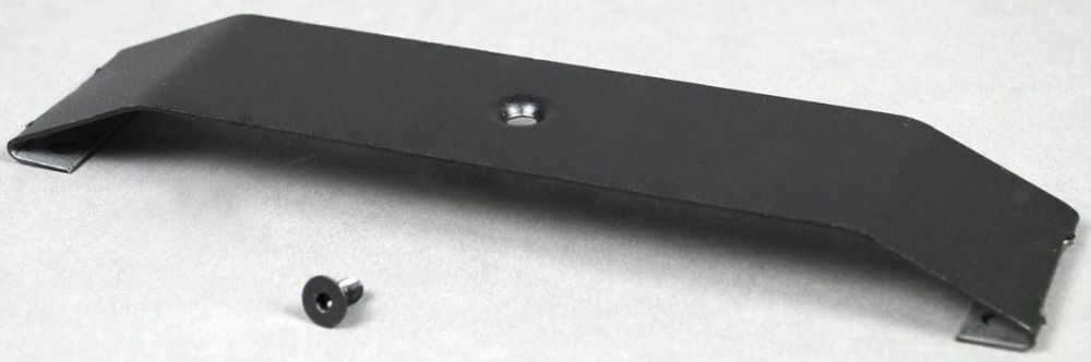 Wiremold OFR6 Raceway Seam Clip | Gordon Electric Supply, Inc.