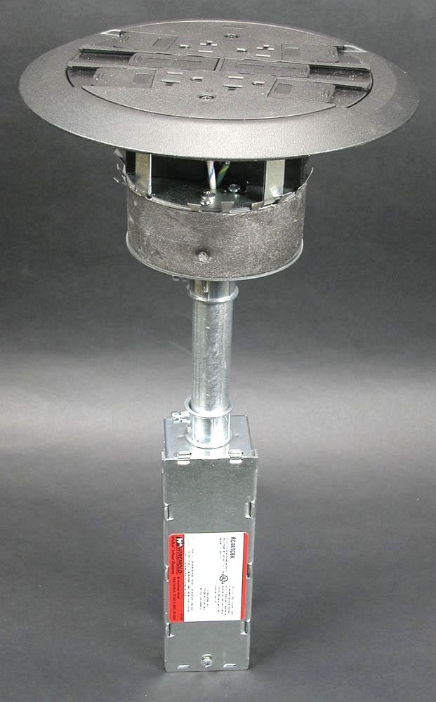 Wiremold/Legrand/Walker Wiremold/Walker/Legrand | Gordon Electric ...