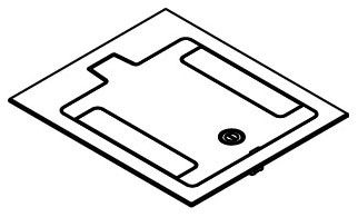 Wiremold/Legrand/Walker Wiremold/Walker/Legrand | Gordon Electric ...