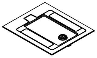 Wiremold/Legrand/Walker Wiremold/Walker/Legrand | Gordon Electric ...