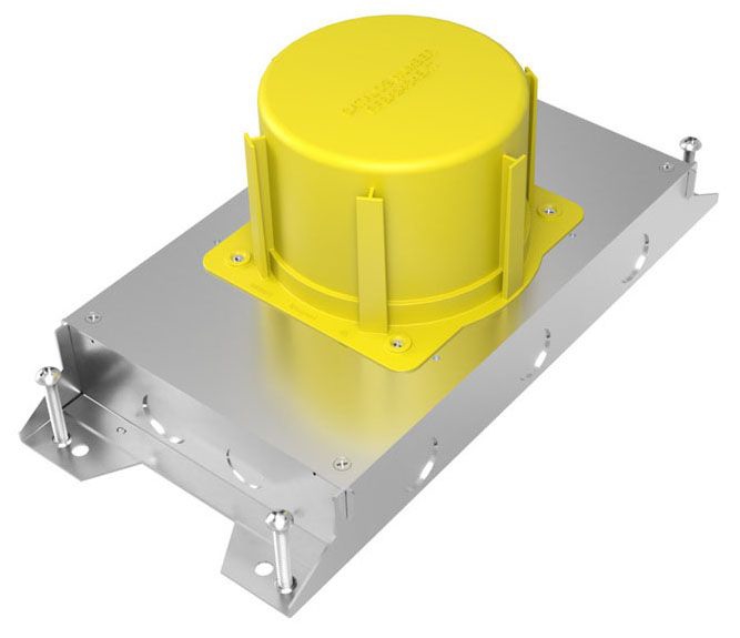 Wiremold/Legrand/Walker Wiremold/Walker/Legrand | Gordon Electric ...