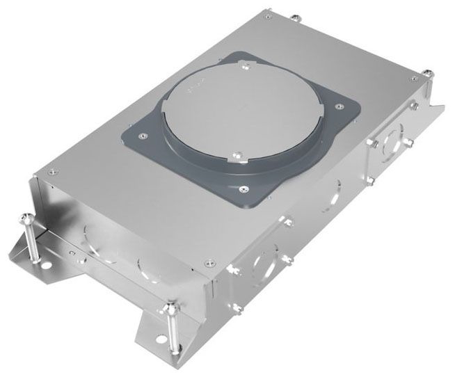 Wiremold/Legrand/Walker Wiremold/Walker/Legrand | Gordon Electric ...