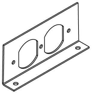 Wiremold/Legrand/Walker Wiremold/Walker/Legrand | Gordon Electric ...