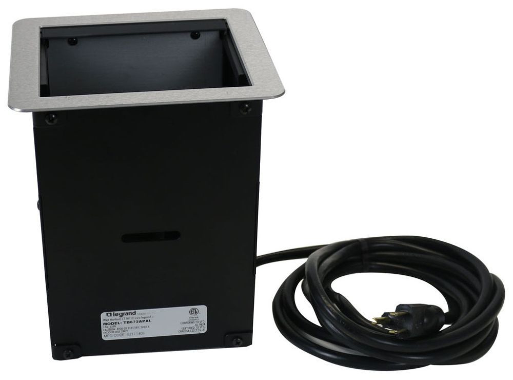 Wiremold/Legrand/Walker Wiremold/Legrand | Gordon Electric Supply, Inc.