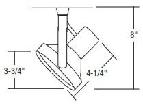 Con-Tech Lighting | Gordon Electric Supply, Inc.