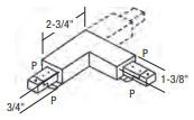 Con-Tech Lighting | Gordon Electric Supply, Inc.