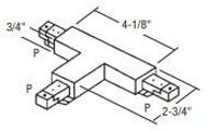 Con-Tech Lighting | Gordon Electric Supply, Inc.