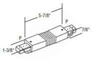 Con-Tech Lighting | Gordon Electric Supply, Inc.