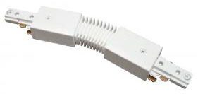 Con-Tech Lighting | Gordon Electric Supply, Inc.