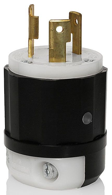 Product Listing for L620P