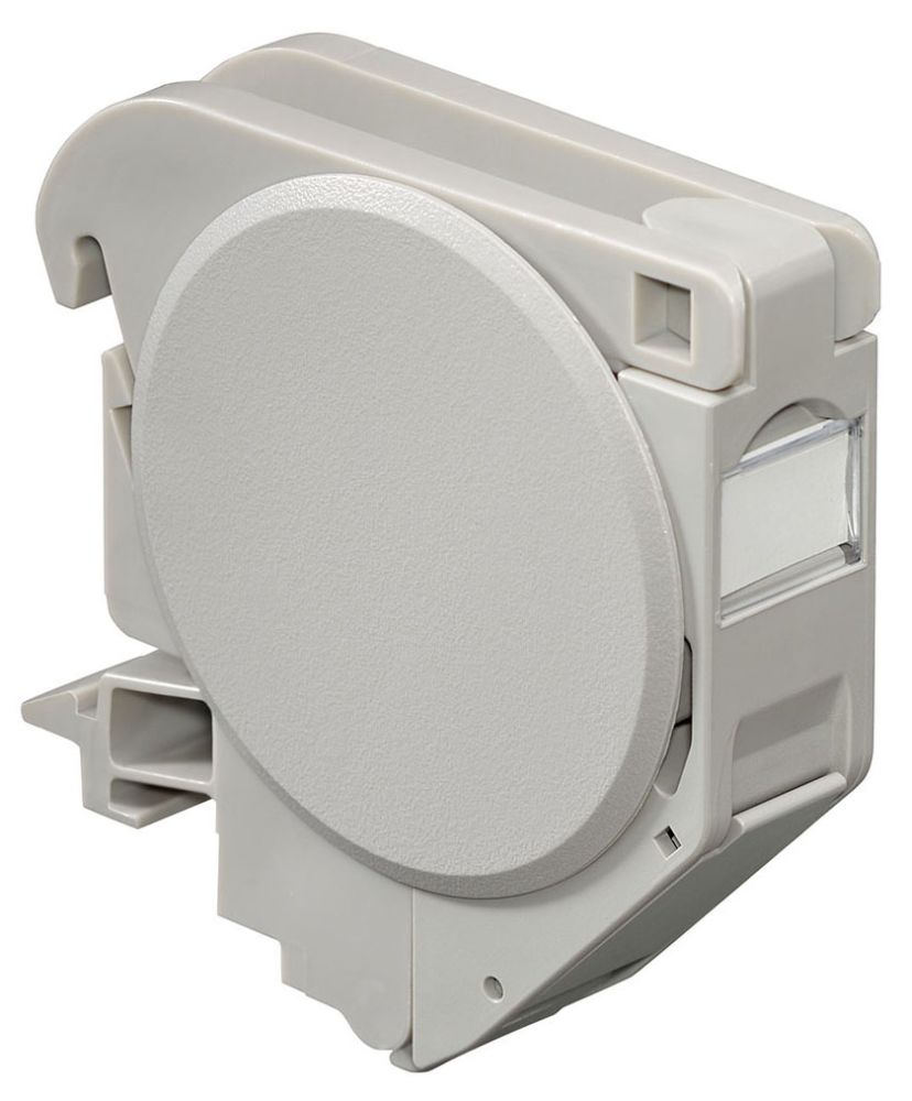Leviton 42089-1DN Qp Din Rail Module | Gordon Electric Supply, Inc.