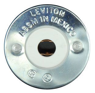 Leviton Mfg. Co., Inc. Leviton Mfg. Co., Inc. | Gordon Electric Supply ...