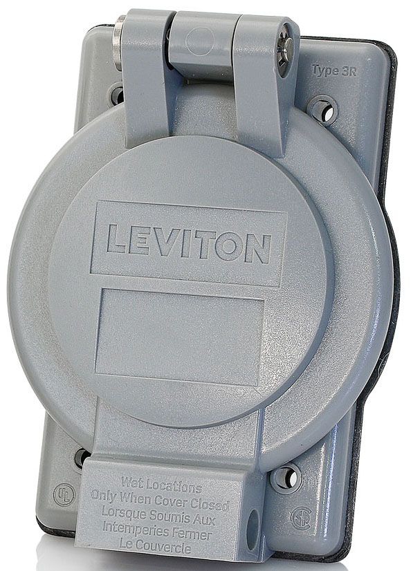 Product Listing for 7420-g