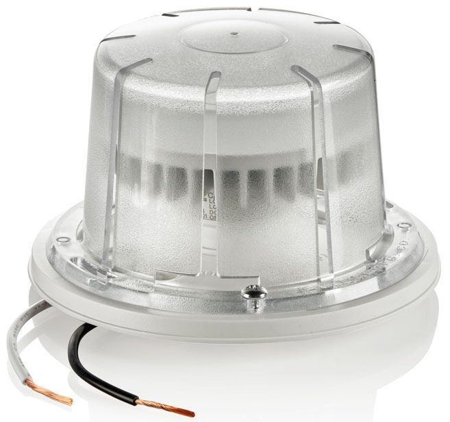 Leviton 9850-LED Keyless Led Lampholder | Gordon Electric Supply, Inc.