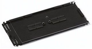 Leviton T5LHS-B12 Splice Tray | Gordon Electric Supply, Inc.