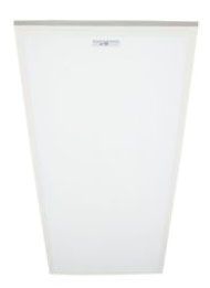 LITETRONICS PT435N 2X4 LED SMART LIGHT PANEL 3500K | Gordon Electric ...